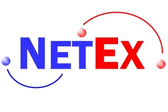 NETEX SYSTEMS INC. – Just another WordPress site